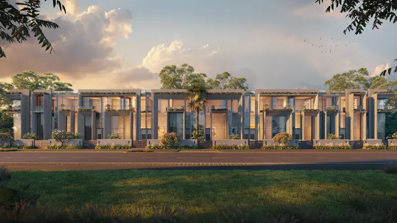 Listing – Bayut Aldar