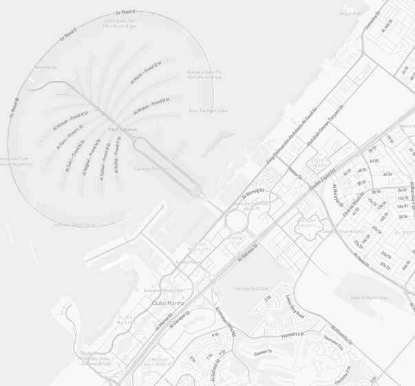 campaign – Bayut Aldar